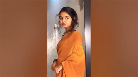 Kaisi Lag Rahi Hoon Main 😂😂😂 Shorts Viral Video Funny Reel Comedy