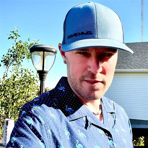 About Us Securcom Technologies