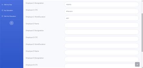 employee records system source code for sell
