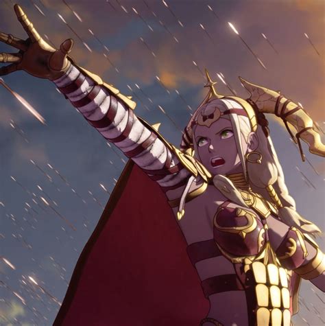 Unity Attempts To Turn Things Around With Its Latest Game Engine Release The Verge