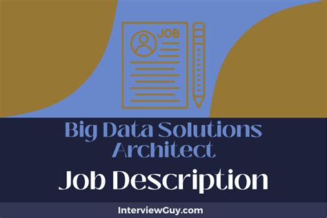 Quality Engineer Job Description [updated For 2025]