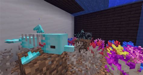 Will O The Wisp Optifine Require Minecraft Texture Pack