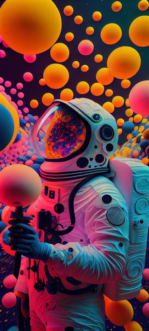 himanshi shrivastav on linkedin graphicdesign designinspiration