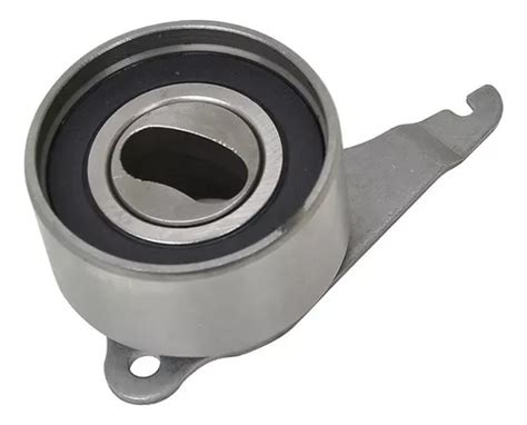 Tensor Correia Hyster Yale Motor Mazda Carburado Parcelamento Sem Juros