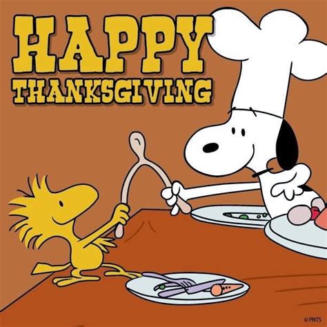 25 Best Charlie Brown Thanksgiving Quotes The Slowestuff Blog
