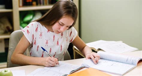 What Is Academic Validation