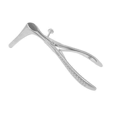 Killian Vaginal Speculum The Vet Store Surgical Instruments