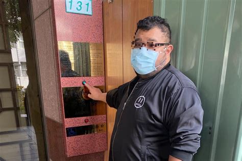 光洋科經營權之爭戰火延燒 股東自扮柯南按鈴申告公司涉背信