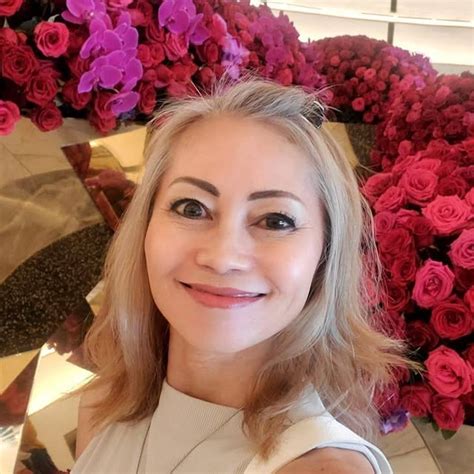 Mariko Kamizato Dior Marikodiorrealtor • Threads Say More
