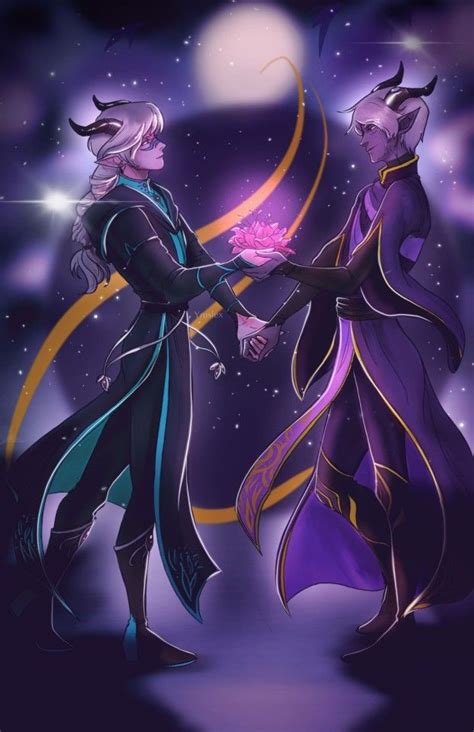 Tdp On Tumblr Dragon Princess Rayla Dragon Prince Prince Dragon