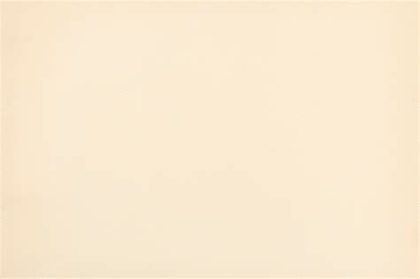 Plain Beige Wallpaper