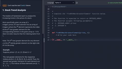 Solved Beta Cant Read The Text Switch Theme 1 Stock