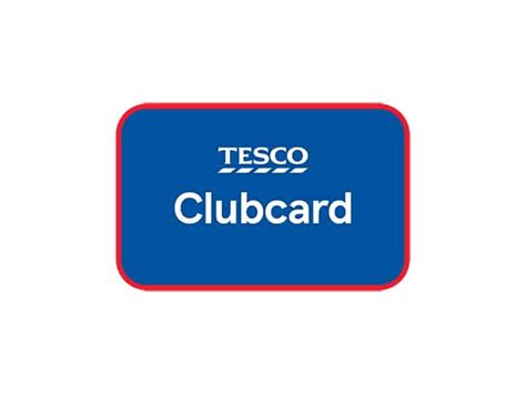 How To Add TESCO Clubcard To Apple Wallet Guide