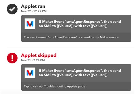Mule Esb Ifttt Extension Jacek Arent Coding Architect Developer