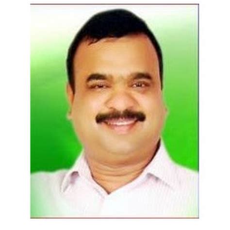 Brian Miranda Youtube