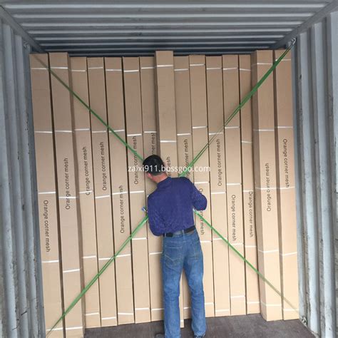 플라스틱 코너 비드 코너 보호대 의 고품질 플라스틱 코너 비드 코너 보호대