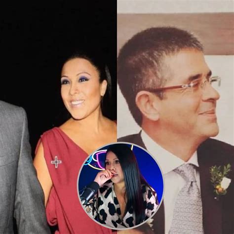 Natalia Rodríguez Se Confiesa Y Habla De Cómo Se Siente Tras Su