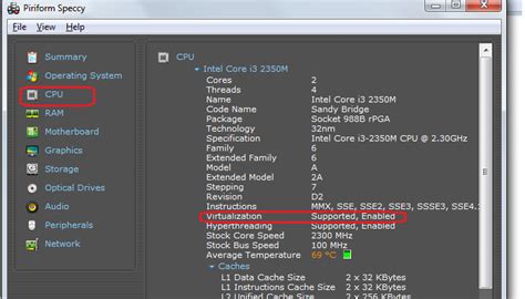 Hardware Accelerated Execution Manager Homecare24
