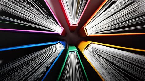 How To Use Chatgpt To Summarize A Book Article Or Research Paper Zdnet