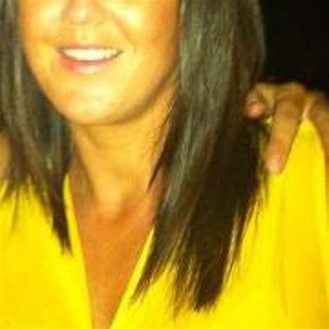 Stream Tammy Oneil Music Listen To Songs Albums Playlists For Free On Soundcloud