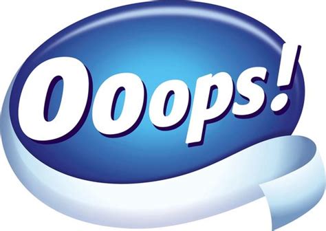 Ooops Classic Sensitive 3 Laags Toiletpapier Wc Papier 8 X 16 Rollen