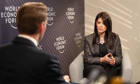 Global Climate Finance Flows Reach 13t In 202122 Developing