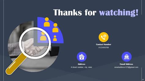 types of customer segmentation and profiling powerpoint ppt template bundles dk md ppt presentation