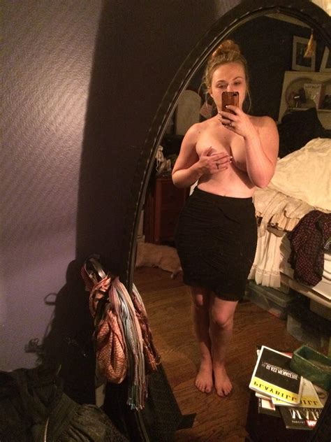Amanda Fuller Nude Photos And Videos Celeb Masta