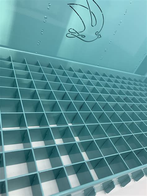 The Swift Blocker — Swift Blocker Soil Block Makers For Serious