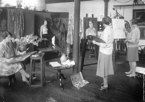 Students 1920 1950 GagDaily News