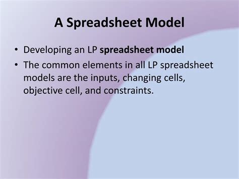 ppt example 3 1 assembling and testing computers powerpoint