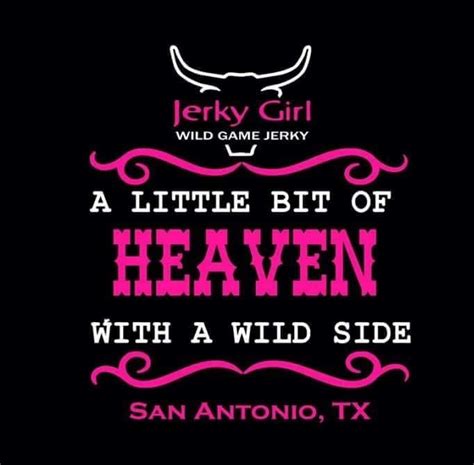 Jerky Girl Jerky Girl Added A New Photo