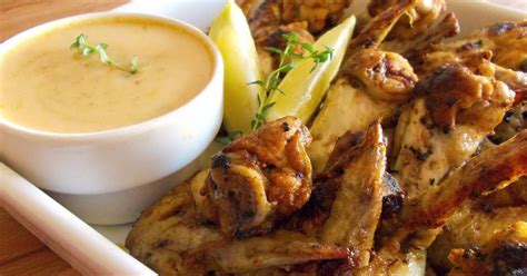 10 Best Corn Flour Fried Chicken Recipes Yummly
