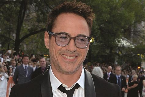 ロバート・ダウニーjrが『シャーロック・ホームズ』のスピンオフドラマをhbomaxで製作へ Screen Online（スクリーンオンライン）