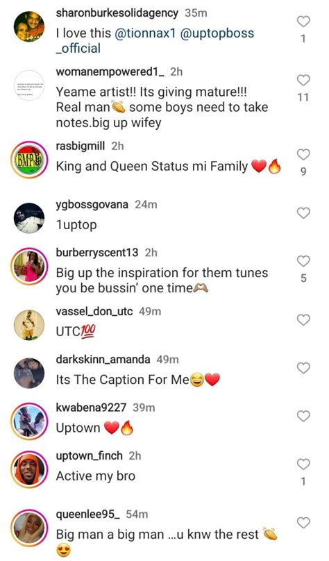 Teejay Shows Off Girlfriend In New Photos See Pictures Yardhype