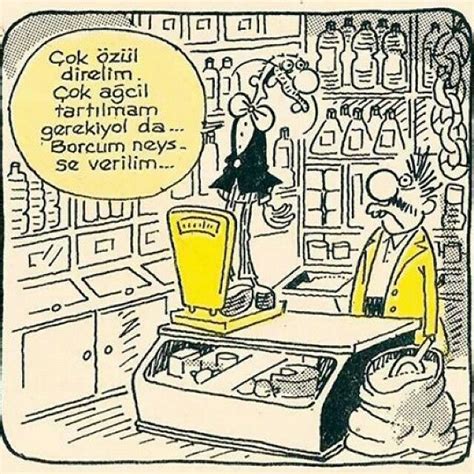 Bülent Altun Adlı Kullanıcının Karikatur Panosundaki Pin Karikatür
