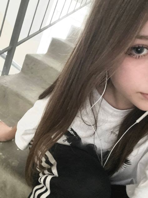 Аватарки Девочек