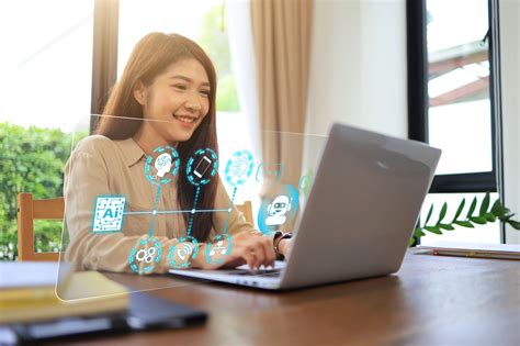 Learn The Basics Of AI Knelearn