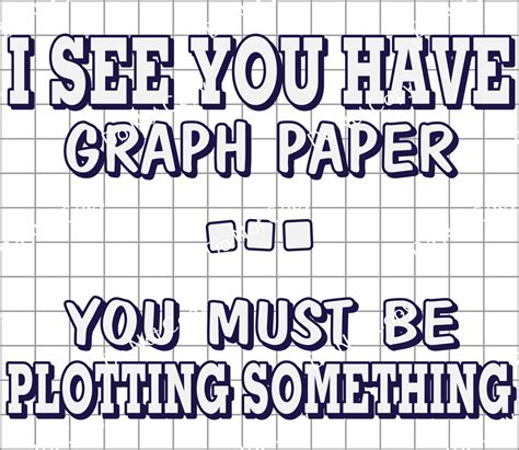 Colorsplash Ultra Transfers I See You Have Graph Paper Cf