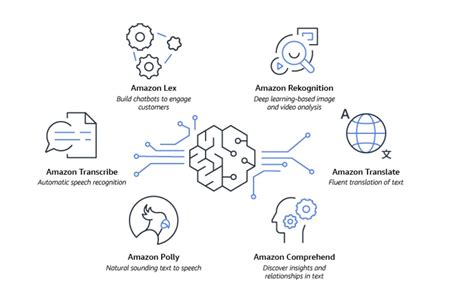 aws machine learning specialty exam bigdata analytics datascience