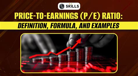 Financial Ratios Definition Formulas Types And Examples