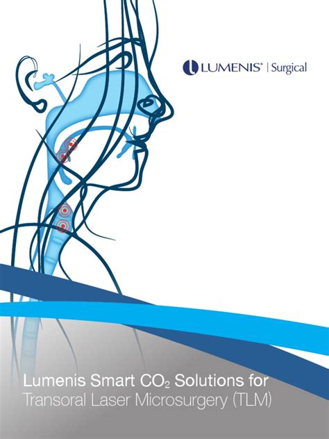 Transoral Laser Microsurgery Download Free Pdf Radiation Therapy