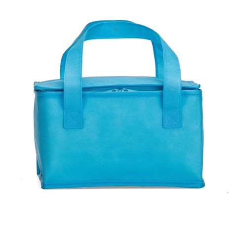 Bolsa Termica Litros Personalizada Bem Presente Brindes