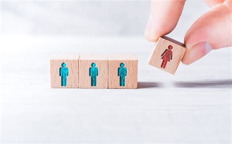 Lithium Universe Appoints New Director For Canadian Subsidiary Company