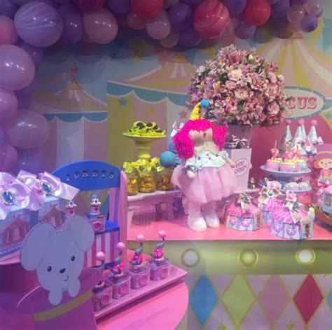 Brincadeira E Coisa Séria Casa De Festas Infantil Rj