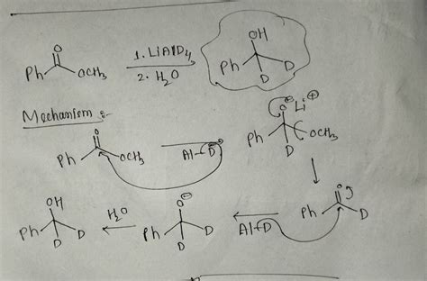 [solved] question 19 4 points predict the major product of the