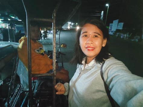 Teacher Arrianne Added A New Photo Teacher Arrianne