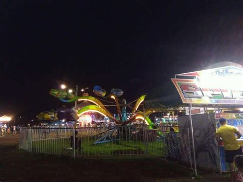 All You Need To Know About Kasadya Sa Srp 2018