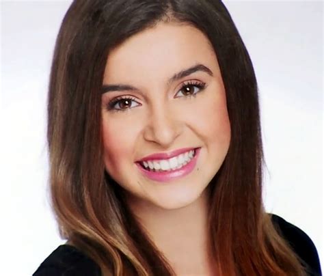 Image Kalani Pyramid Season 5 Cappendm Crop Levels Retouch