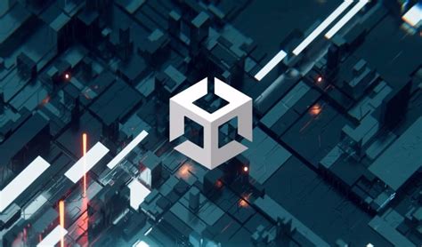Blips Blog